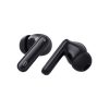 BJBJ A90 Pro TWS Earbuds with Digital Display - BJBJEARBUDS