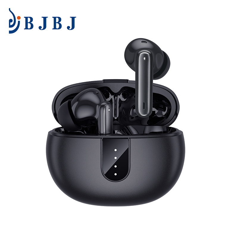 OEM/ODM TWS Earbuds|TWS factory - BJBJEARBUDS
