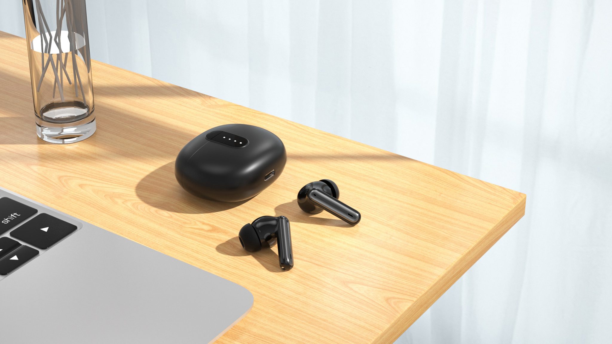 Everything about TWS earbuds - BJBJEARBUDS