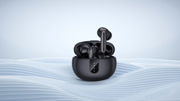 How to pair tws earbuds? - BJBJEARBUDS