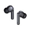 BJBJ A97 Pro TWS Earbuds Wite Smart Digital Display - BJBJEARBUDS