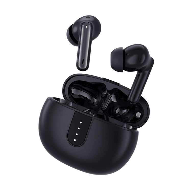 How to pair tws earbuds? - BJBJEARBUDS