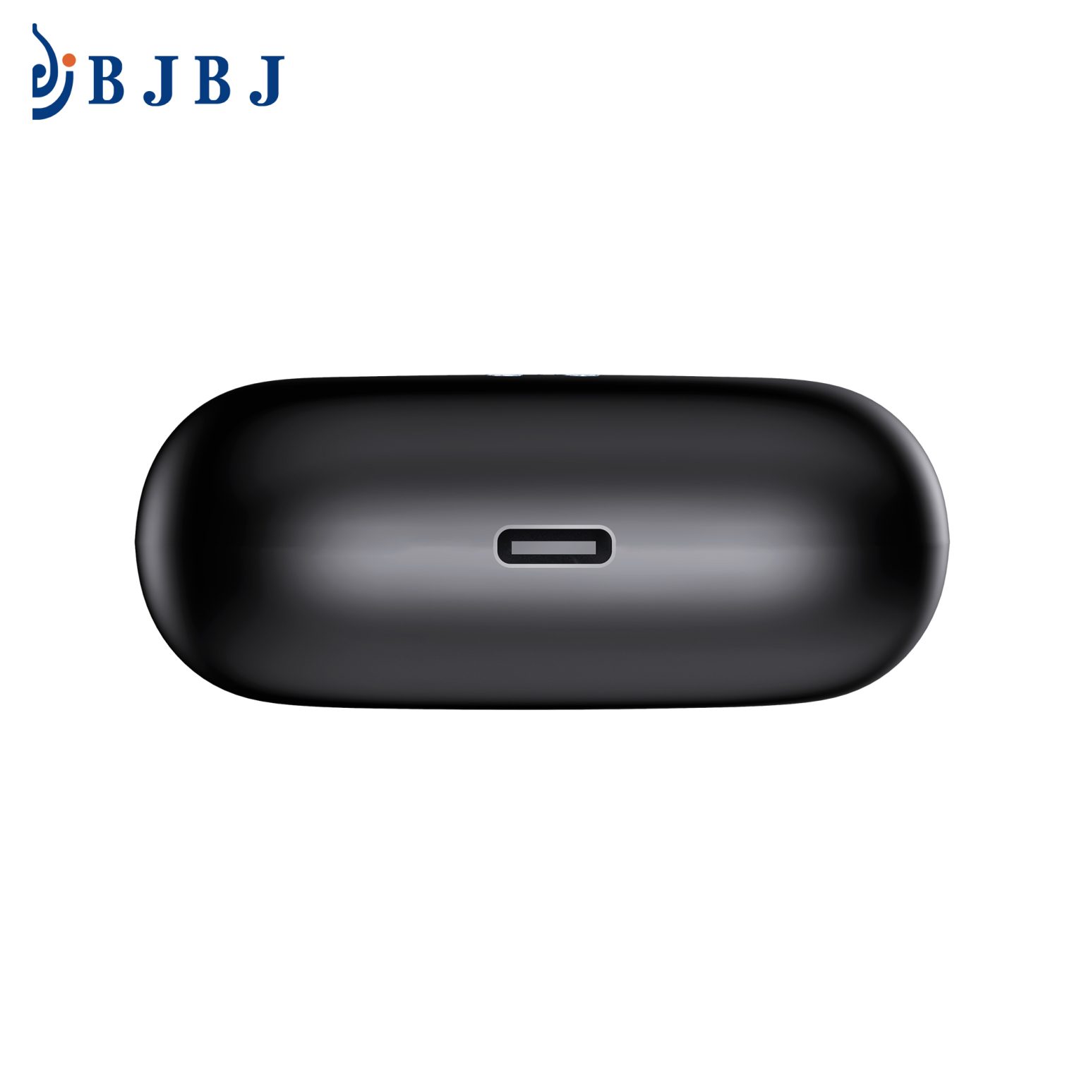 BJBJ A97 Pro TWS Earbuds Wite Smart Digital Display - BJBJEARBUDS