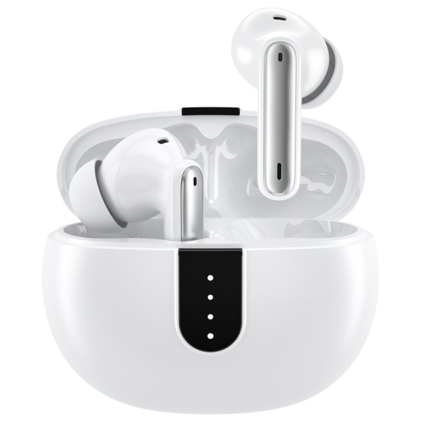 How to Use TWS Earbuds？ - BJBJEARBUDS