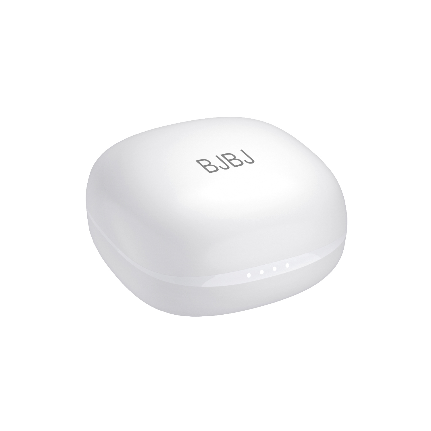 BJBJ TW19 true wireless earbuds - BJBJEARBUDS