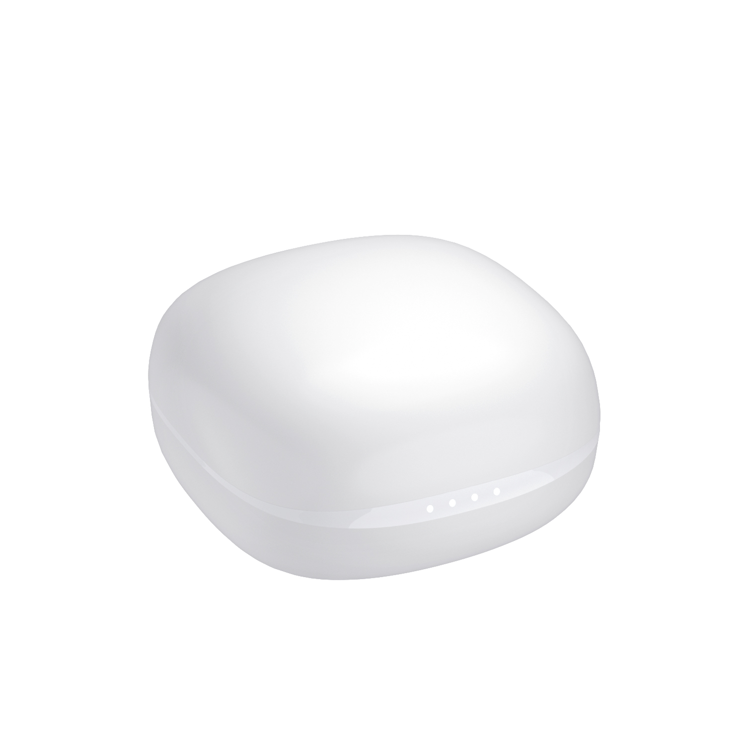 BJBJ TW19 true wireless earbuds - BJBJEARBUDS