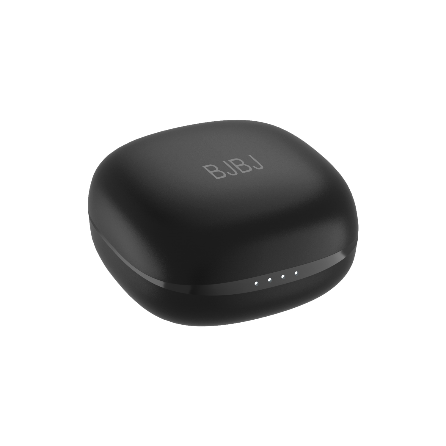 BJBJ TW19 true wireless earbuds - BJBJEARBUDS