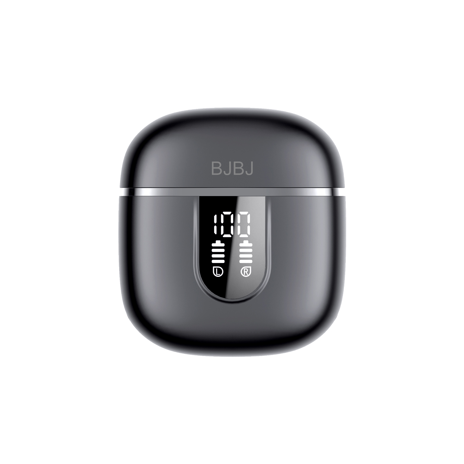 BJBJ J10 Pro True Wireless Earphones - BJBJEARBUDS