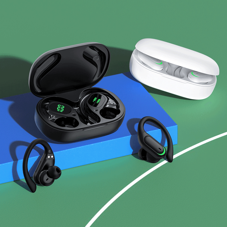 Best wireless earbuds for android - BJBJEARBUDS