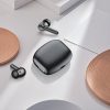 How to Use TWS Earbuds？ - BJBJEARBUDS