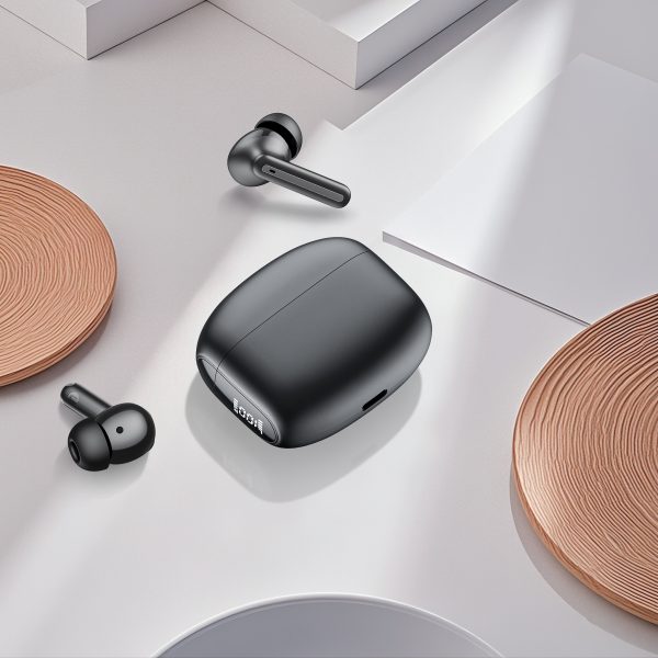 How to Use TWS Earbuds？ - BJBJEARBUDS