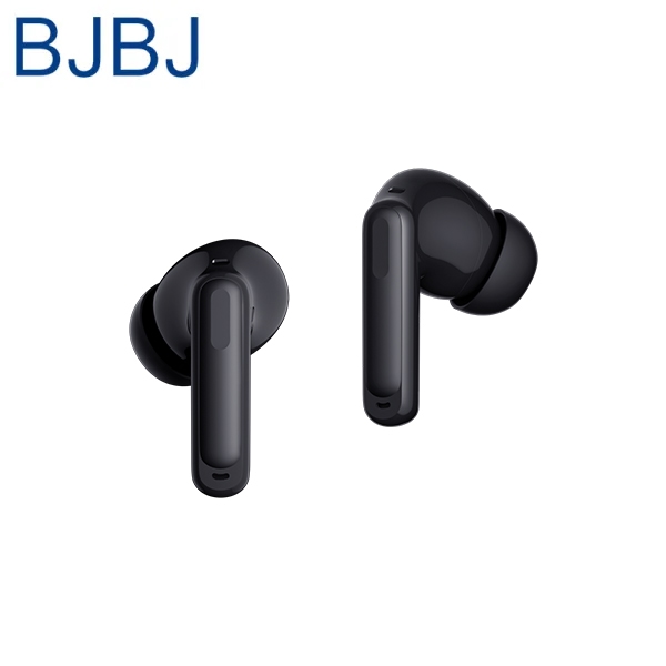 BJBJ Air3 Pro 6Mic Hybrid ANC ENC TWS Earphones 45db Support APP ...