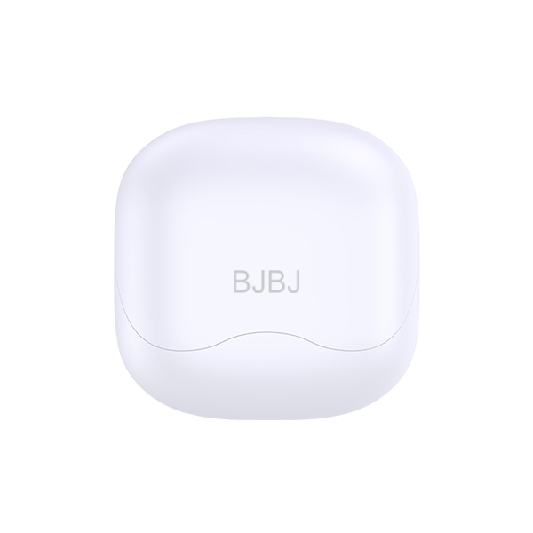 BJBJ Air1 Pro 6Mic Hybrid ANC ENC TWS Earphones 45db Support APP ...